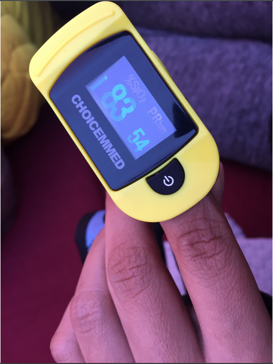 practical-advice-for-using-o2-sat-meters-on-expeditions-uphill-athlete
