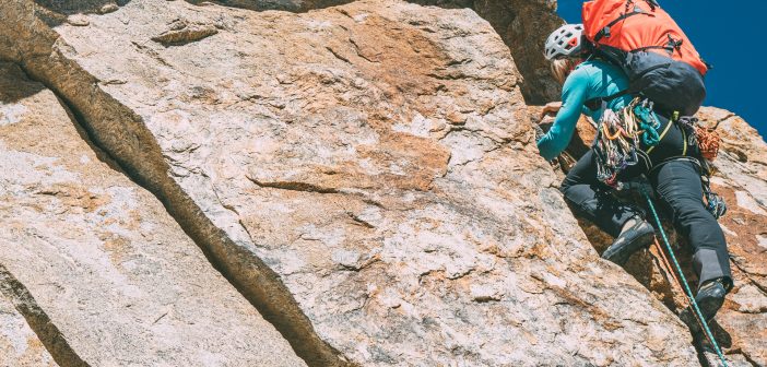 Uphill Athlete — Train smarter. Climb better.